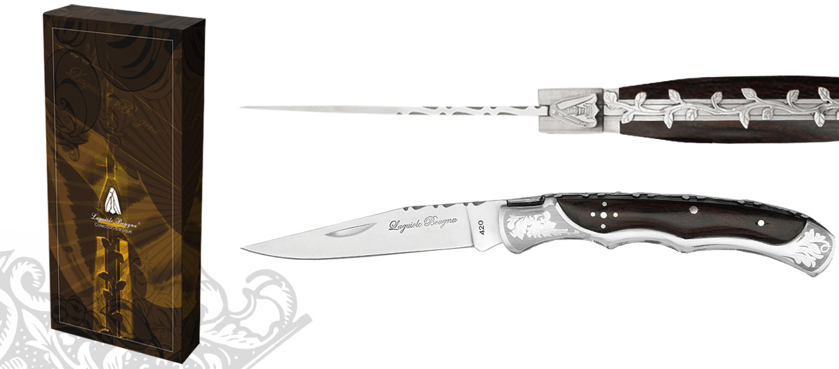 Achetez des Couteaux de Poche aux Marchés Grossistes Aubervilliers ...