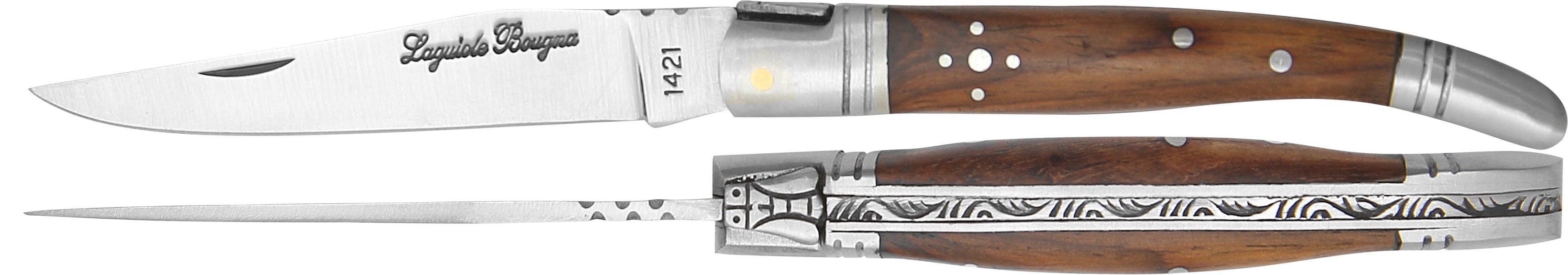 NKM - Grossiste & Importateur de couteaux - Grossiste couteaux